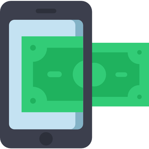 payment.png – Contable Plus